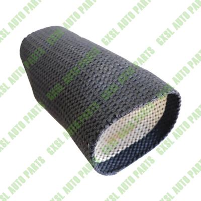 China For Maserati Quattroporte M139 granturismo GT GranCabrio 2007-2022 Left Air Intake Pipe Sleeve OEM 299638 for sale