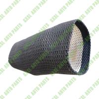 China For Maserati Quattroporte M139 granturismo GT GranCabrio 2007-2022 Left Air Intake Pipe Sleeve OEM 299638 for sale