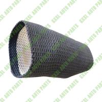 China For Maserati Quattroporte M139 granturismo GT GranCabrio 2007-2022 Right Air Intake Pipe Sleeve OEM 204527 for sale