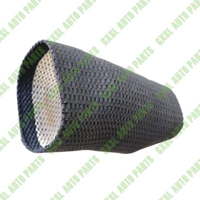 China For Maserati Quattroporte M139 granturismo GT GranCabrio 2007-2022 Right Air Intake Pipe Sleeve OEM 204527 for sale