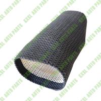 China For Maserati Quattroporte M139 granturismo GT GranCabrio 2007-2022 Right Air Intake Pipe Sleeve OEM 204527 for sale