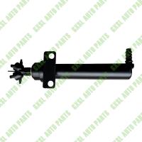 China For Maserati Ghibli 2014-2017 Headlamp Washer Headlight Washer Spray Nozzle OEM 670004832 for sale