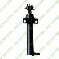 China For Maserati Ghibli 2014-2017 Headlamp Washer Headlight Washer Spray Nozzle OEM 670004832 for sale