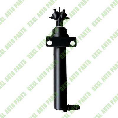 China For Maserati Ghibli 2014-2017 Headlamp Washer Headlight Washer Spray Nozzle OEM 670004832 for sale