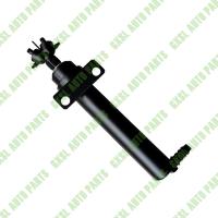 China For Maserati Ghibli 2014-2017 Headlamp Washer Headlight Washer Spray Nozzle OEM 670004832 for sale