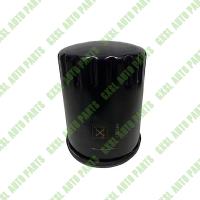 China For Maserati Quattroporte M139 GT GTS Oil Filter Cartridge OEM 289571 for sale