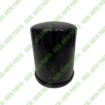China For Maserati Quattroporte M139 GT GTS Oil Filter Cartridge OEM 289571 for sale