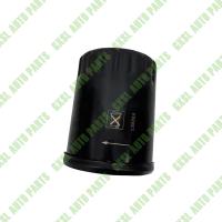 China For Maserati Quattroporte M139 GT GTS Oil Filter Cartridge OEM 289571 for sale