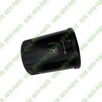 China For Maserati Quattroporte M139 GT GTS Oil Filter Cartridge OEM 289571 for sale