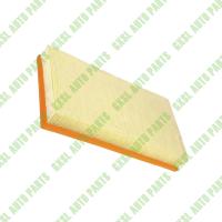 China For Maserati Quattroporte M139 GT GTS Filtering Element OEM 205468 for sale