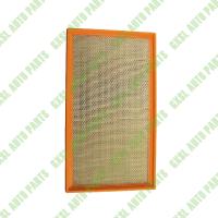 China For Maserati Quattroporte M139 GT GTS Filtering Element OEM 205468 for sale