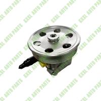 China For Maserati Quattroporte 2014-2017 Ghibli 2014 V6 3.0L Power Steering Pump OEM 268447 7611332155 for sale