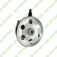 China For Maserati Quattroporte 2014-2017 Ghibli 2014 V6 3.0L Power Steering Pump OEM 268447 7611332155 for sale