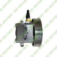 China For Maserati Quattroporte 2014-2017 Ghibli 2014 V6 3.0L Power Steering Pump OEM 268447 7611332155 for sale