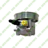 China For Maserati Quattroporte 2014-2017 Ghibli 2014 V6 3.0L Power Steering Pump OEM 268447 7611332155 for sale