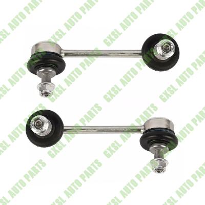 China For Maserati Quattroporte M156 Ghibli M157 Front Left & Right Sway Bar End Stabilizer Link Ball Joint OEM 670005003 670005004 for sale