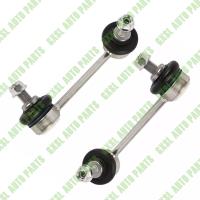 China For Maserati Quattroporte M156 Ghibli M157 Front Left & Right Sway Bar End Stabilizer Link Ball Joint OEM 670005003 670005004 for sale