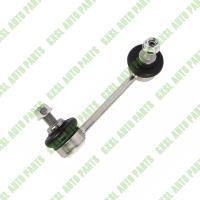 China For Maserati Quattroporte M156 Ghibli M157 Front Left Sway Bar End Stabilizer Link Ball Joint OEM 670005003 for sale