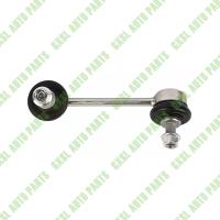China For Maserati Quattroporte M156 Ghibli M157 Front Left Sway Bar End Stabilizer Link Ball Joint OEM 670005003 for sale