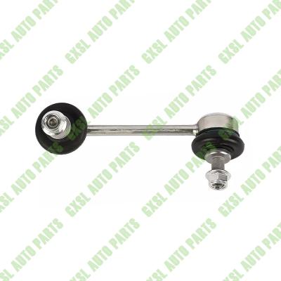 China For Maserati Quattroporte M156 Ghibli M157 Front Left Sway Bar End Stabilizer Link Ball Joint OEM 670005003 for sale