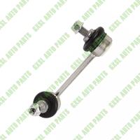 China For Maserati Quattroporte M156 Ghibli M157 Front Right Sway Bar End Stabilizer Link Ball Joint OEM 670005004 for sale