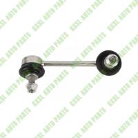 China For Maserati Quattroporte M156 Ghibli M157 Front Right Sway Bar End Stabilizer Link Ball Joint OEM 670005004 for sale