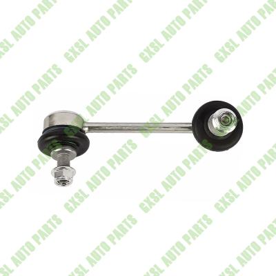 China For Maserati Quattroporte M156 Ghibli M157 Front Right Sway Bar End Stabilizer Link Ball Joint OEM 670005004 for sale