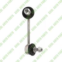 China For Maserati Quattroporte M156 Ghibli M157 Front Right Sway Bar End Stabilizer Link Ball Joint OEM 670005004 for sale