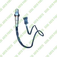 China For Maserati Grancabrio/Granturismo Ferrari F458 F360 F430 California F599 Rear Lambda Sensor Oxygen Sensor OEM 180915 0258006196 for sale