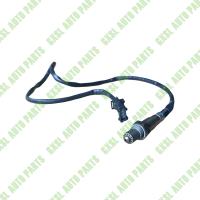 China For Maserati Grancabrio/Granturismo Ferrari F458 F360 F430 California F599 Rear Lambda Sensor Oxygen Sensor OEM 180915 0258006196 for sale