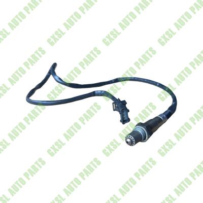 China For Maserati Grancabrio/Granturismo Ferrari F458 F360 F430 California F599 Rear Lambda Sensor Oxygen Sensor OEM 180915 0258006196 for sale