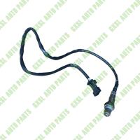 China For Maserati Grancabrio/Granturismo Ferrari F458 F360 F430 California F599 Rear Lambda Sensor Oxygen Sensor OEM 180915 0258006196 for sale