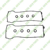 China For Maserati Quattroporte M139 Granturismo GT GranCabrio Engine Valve Cover Gasket OEM 211219 211220 for sale