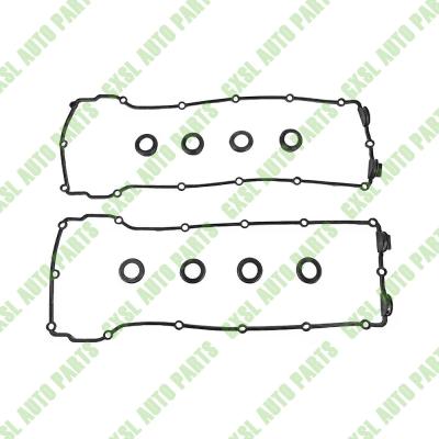 China For Maserati Quattroporte M139 Granturismo GT GranCabrio Engine Valve Cover Gasket OEM 211219 211220 for sale