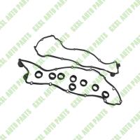 China For Maserati Quattroporte M139 Granturismo GT GranCabrio Engine Valve Cover Gasket OEM 211219 211220 for sale