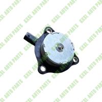 China For Maserati Ghibli Levante Quattroporte M156 2014-2017 Engine Variable Timing Solenoid OEM 306857 for sale