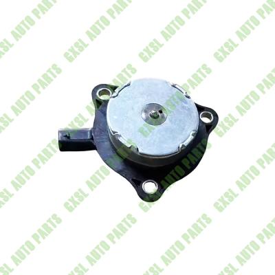 China For Maserati Ghibli Levante Quattroporte M156 2014-2017 Engine Variable Timing Solenoid OEM 306857 for sale