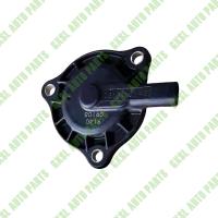 China For Maserati Ghibli Levante Quattroporte M156 2014-2017 Engine Variable Timing Solenoid OEM 306857 for sale