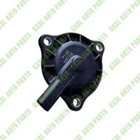 China For Maserati Ghibli Levante Quattroporte M156 2014-2017 Engine Variable Timing Solenoid OEM 306857 for sale