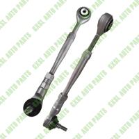 China For Maserati Quattroporte M139 Suspension Control Arm Tie Rod End Link Rear Ball OEM 276636 for sale