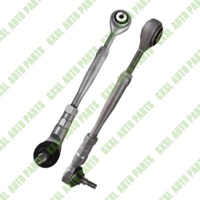 China For Maserati Quattroporte M139 Suspension Control Arm Tie Rod End Link Rear Ball OEM 276636 for sale