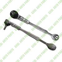 China For Maserati Quattroporte M139 Suspension Control Arm Tie Rod End Link Rear Ball OEM 276636 for sale