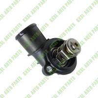 China For Maserati Ghibli Levante Quattroporte Thermostat body V6 3.0 Diesel OEM 46328183 for sale