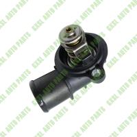 China For Maserati Ghibli Levante Quattroporte Thermostat body V6 3.0 Diesel OEM 46328183 for sale