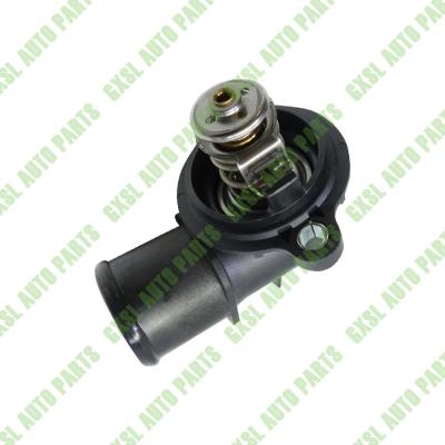 China For Maserati Ghibli Levante Quattroporte Thermostat body V6 3.0 Diesel OEM 46328183 for sale