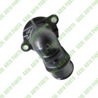 China For Maserati Ghibli Levante Quattroporte Thermostat body V6 3.0 Diesel OEM 46328183 for sale