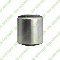 China For Maserati Ferrari 458 488 550 575 599 612 Front Strut Ball Joint Shock Absorber Bushing OEM 157630 for sale