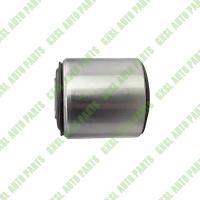 China For Maserati Ferrari 458 488 550 575 599 612 Front Strut Ball Joint Shock Absorber Bushing OEM 157630 for sale