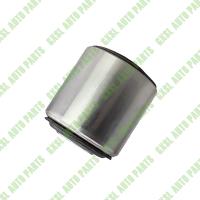 China For Maserati Ferrari 458 488 550 575 599 612 Front Strut Ball Joint Shock Absorber Bushing OEM 157630 for sale