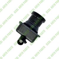 China For Maserati Quattroporte Levante HD Camera Front Camera Rear Camera Round Plug OEM 670018242 670100888 for sale